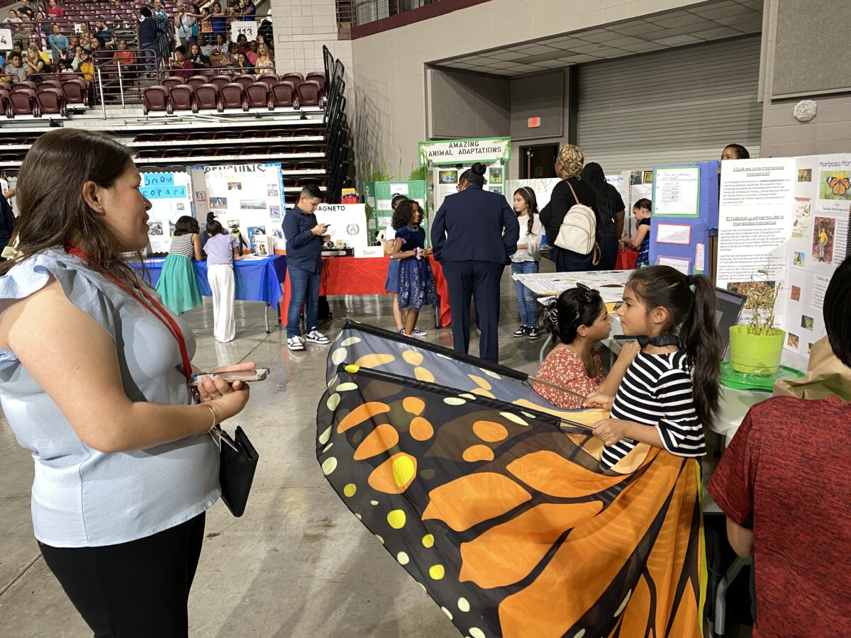 Special Edition: 2023 Annual Updates Alert (Eng & Esp) – Escamilla ...